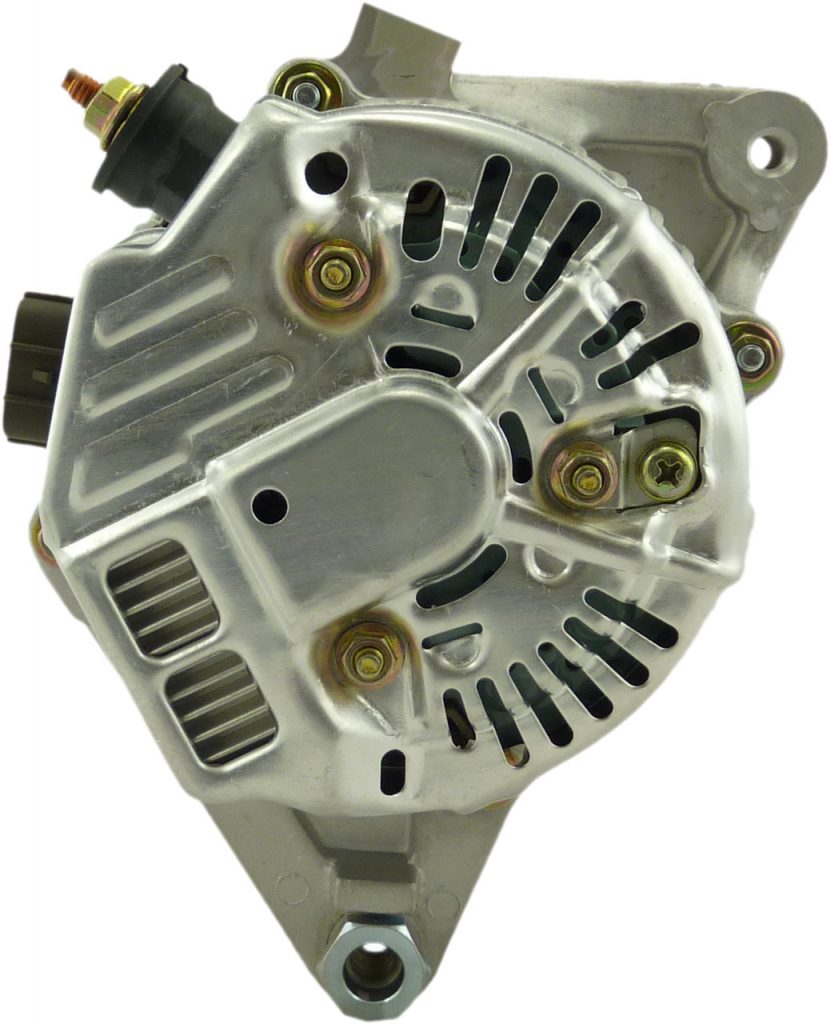 Alternator Pontiac Toyota Matrix MR2 1 8L 00 08