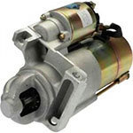 Car & Truck Alternators, Starters, Rebuild Kits, Rectifier & Regulators