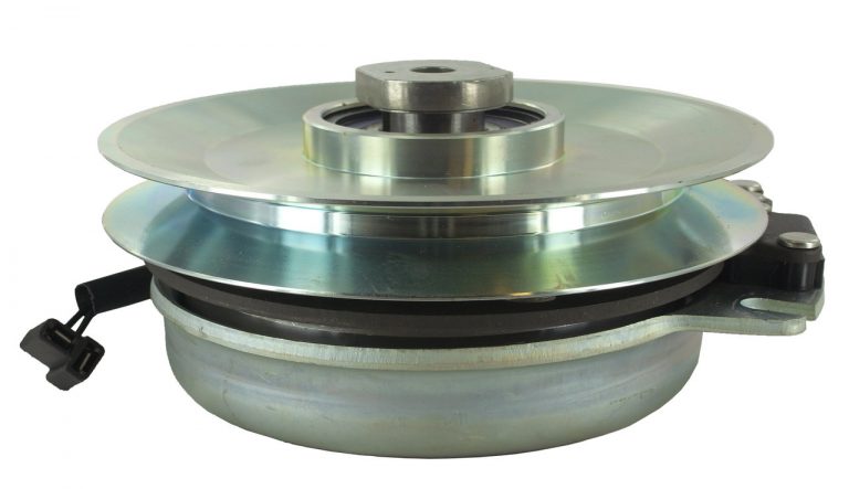 PTO Clutch Toro Z Master Series Mowers - Denparts