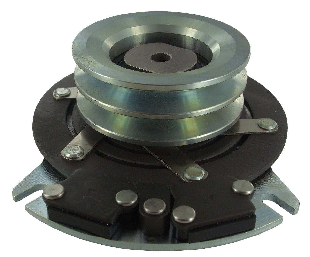 PTO Clutch For Simplicity Sunstar Series Mower - Denparts